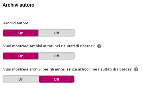 How to do good SEO pruning of useless content - sanotarget